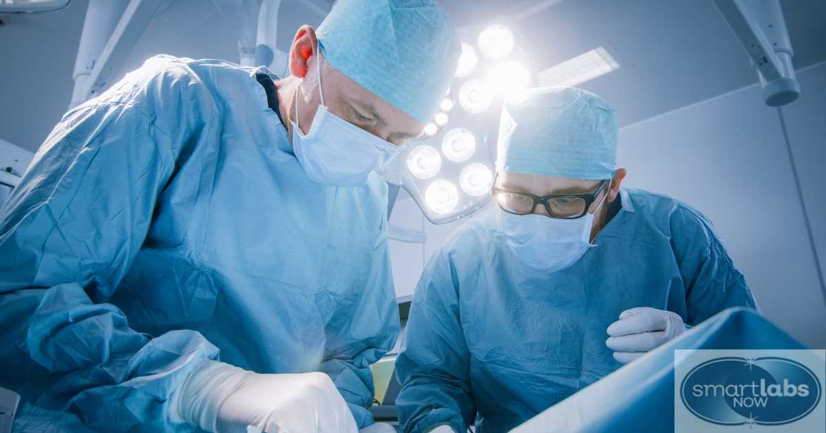 CBC Blood Test FAQs Explored