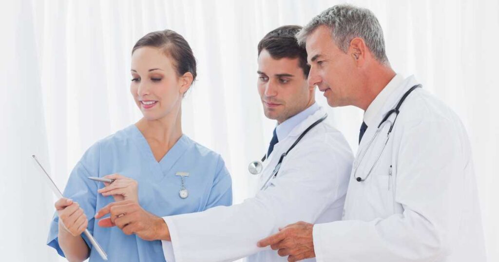 CBC Blood Test: A Complete Guide for Non-Physicians [2025]