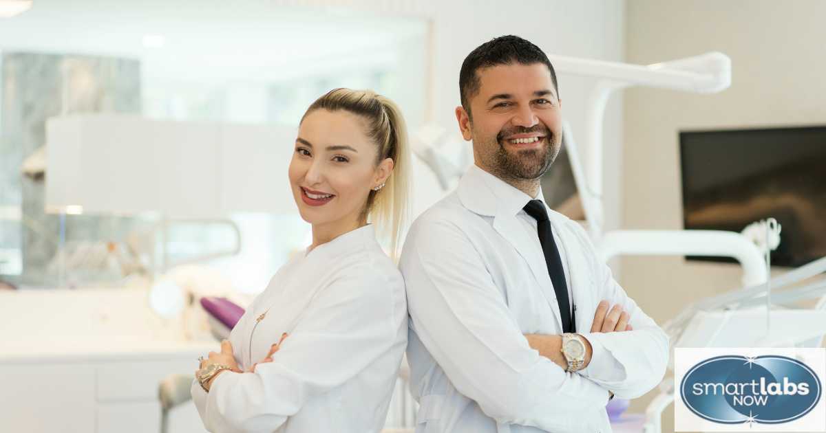 MCH & MCHC Blood Tests: Everything to Know [2025]