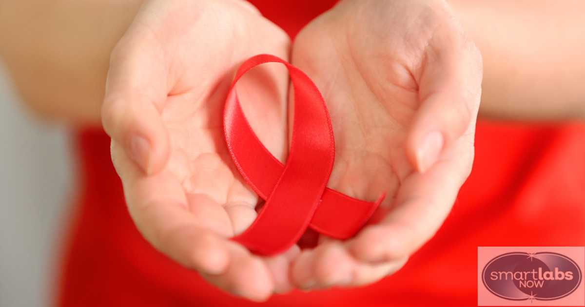 Which CBC Blood Tests May Indicate Cancer?