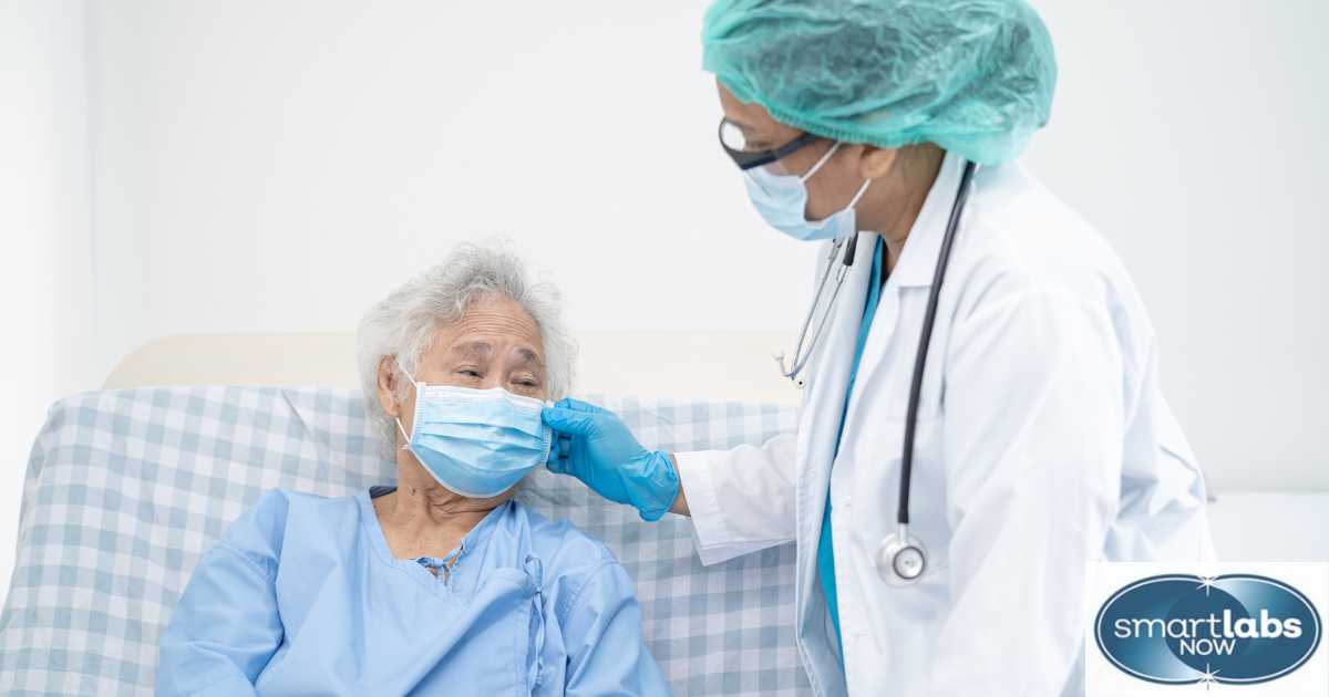 Signs of HIV in CBC Test: Key Indicators