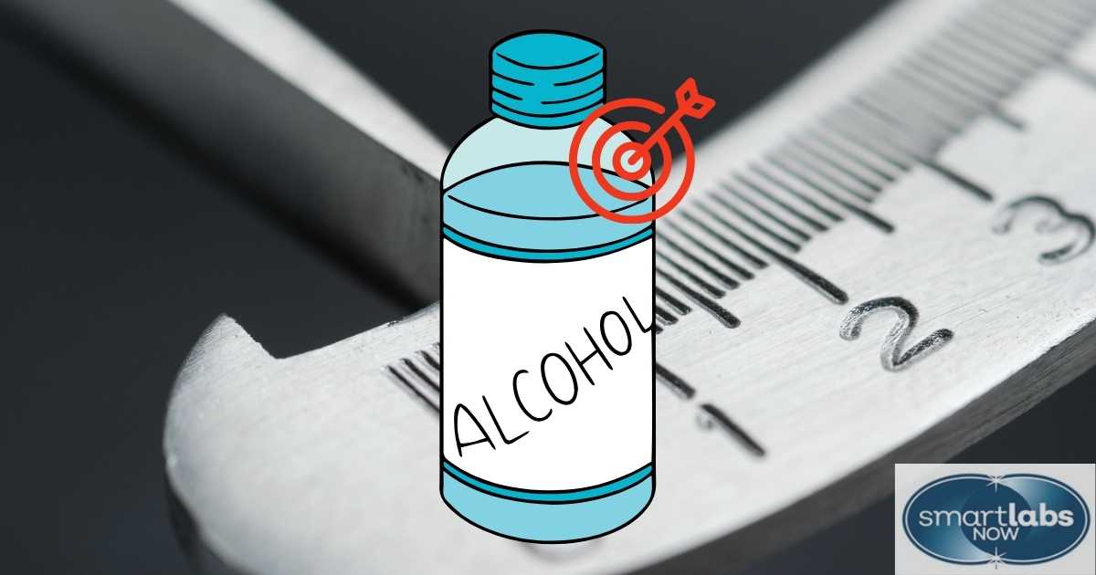 What is a PEth Test? Essential Information