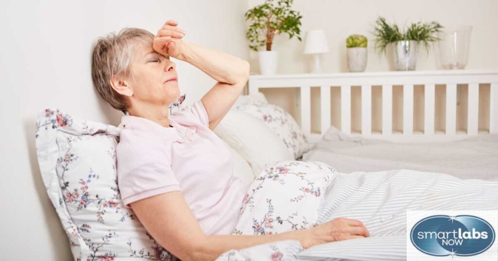 MPV Blood Test: Interpretation & Significance