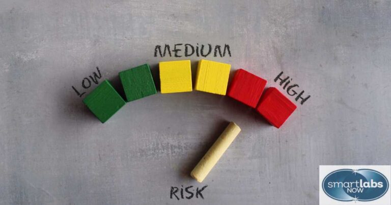 HSV-1 Test Results Range Explained