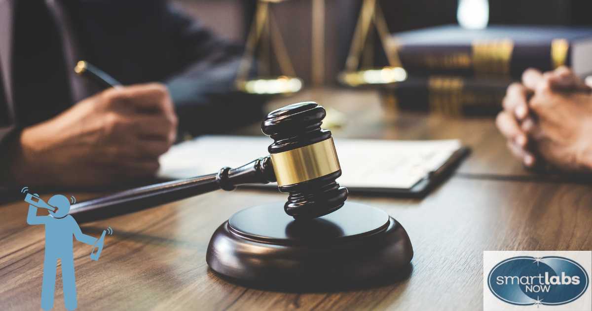 What is a PEth Test? Essential Information