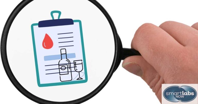 What is a PEth Test? Essential Information