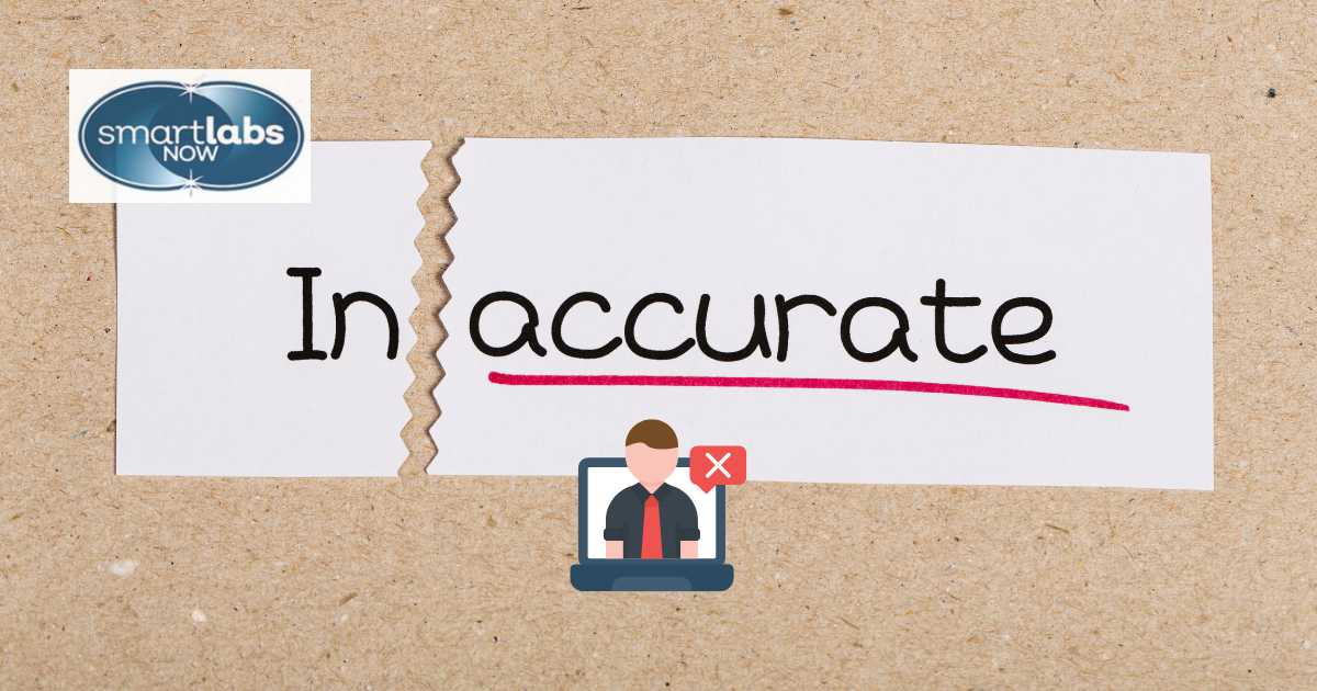 How Long Does a Background Check Take? Explained