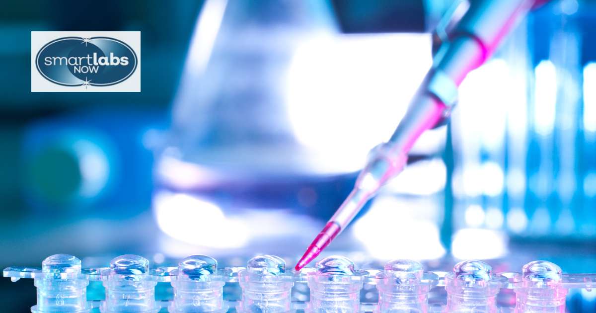 Paternity Test Near Me (Portland) | Legal & Personal DNA Testing