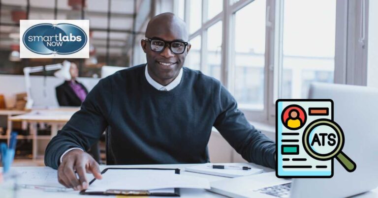 How Long Does a Background Check Take? Explained