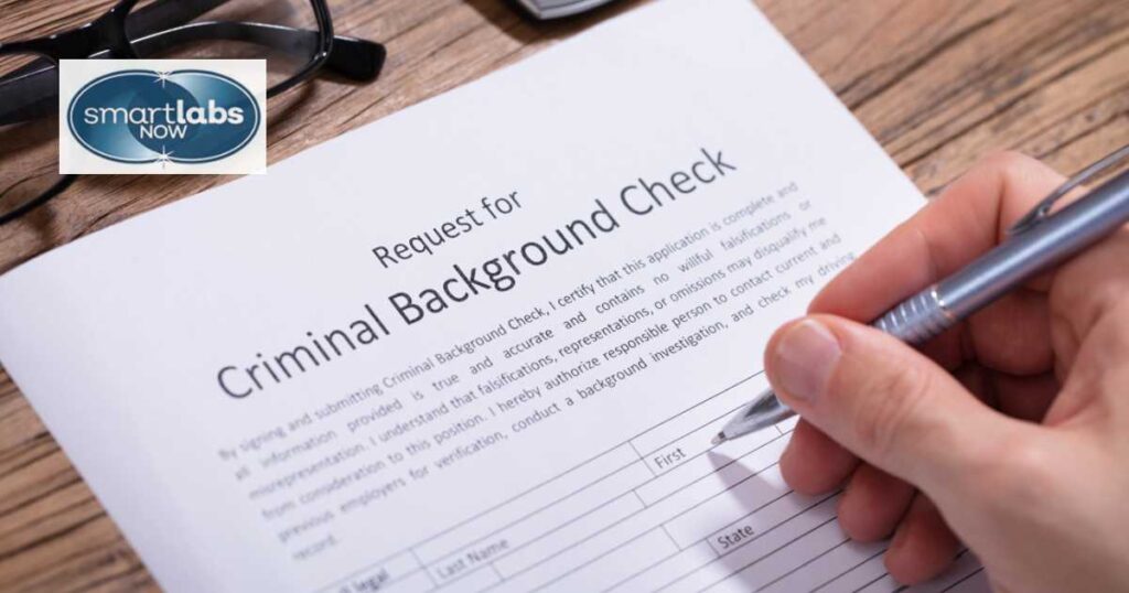 How Long Does a Background Check Take? Explained