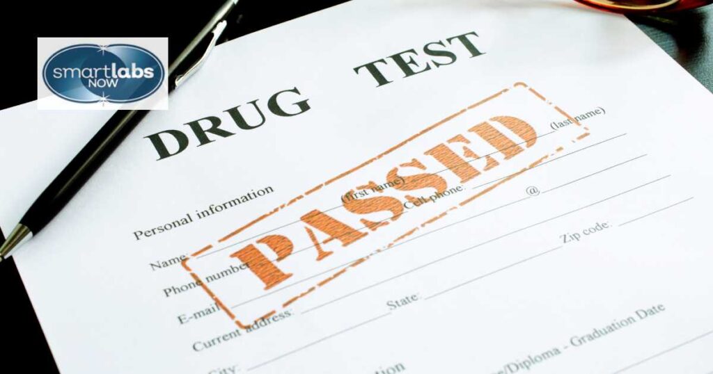 How Long Does a Background Check Take? Explained