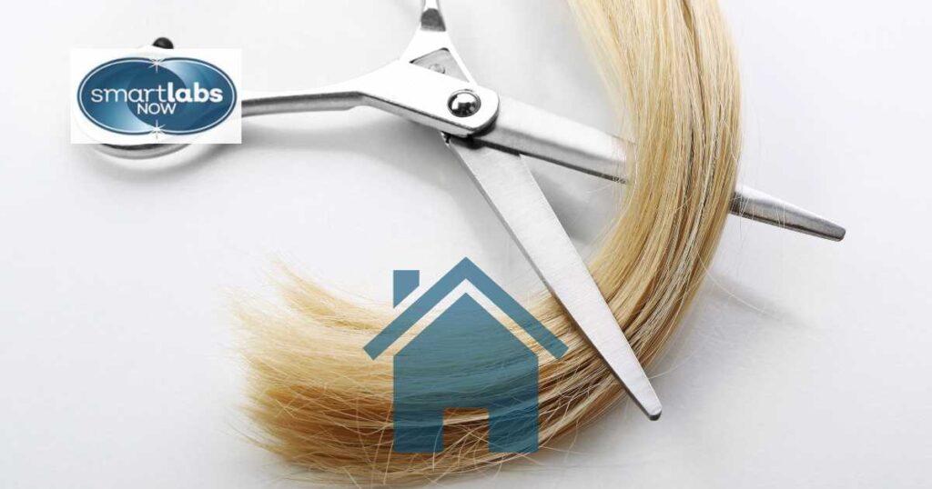 Hair Follicle Drug Test: Process & Accuracy